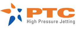Contact USA - PTC